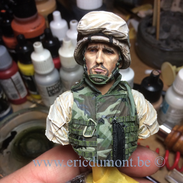 usmc-fallujah-4 – Eric Dumont – L’atelier du détail